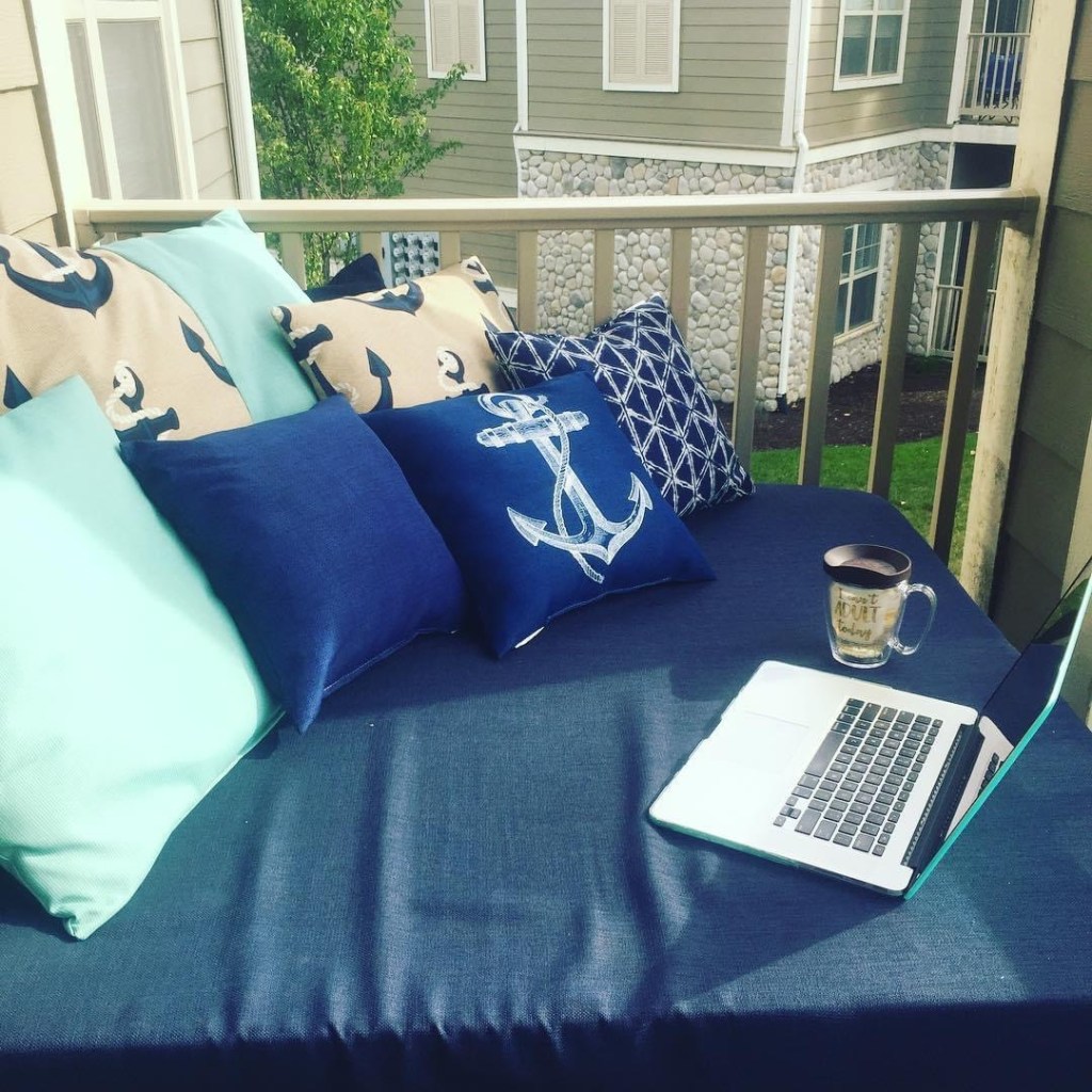 2×4 Sofa – Ana White Design